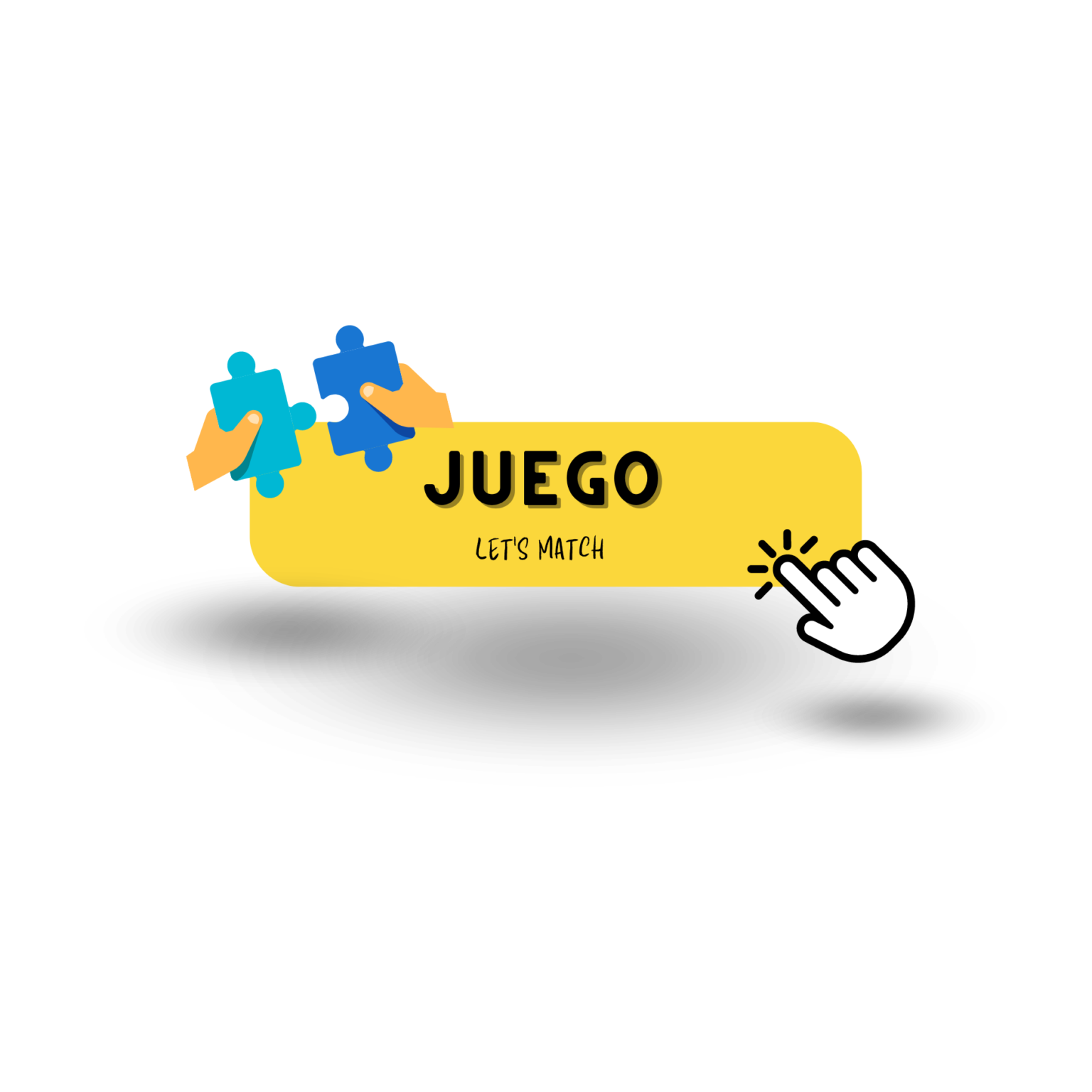 Vocabulario de las Profesiones y Lugares de Trabajo en Español - Hola ...