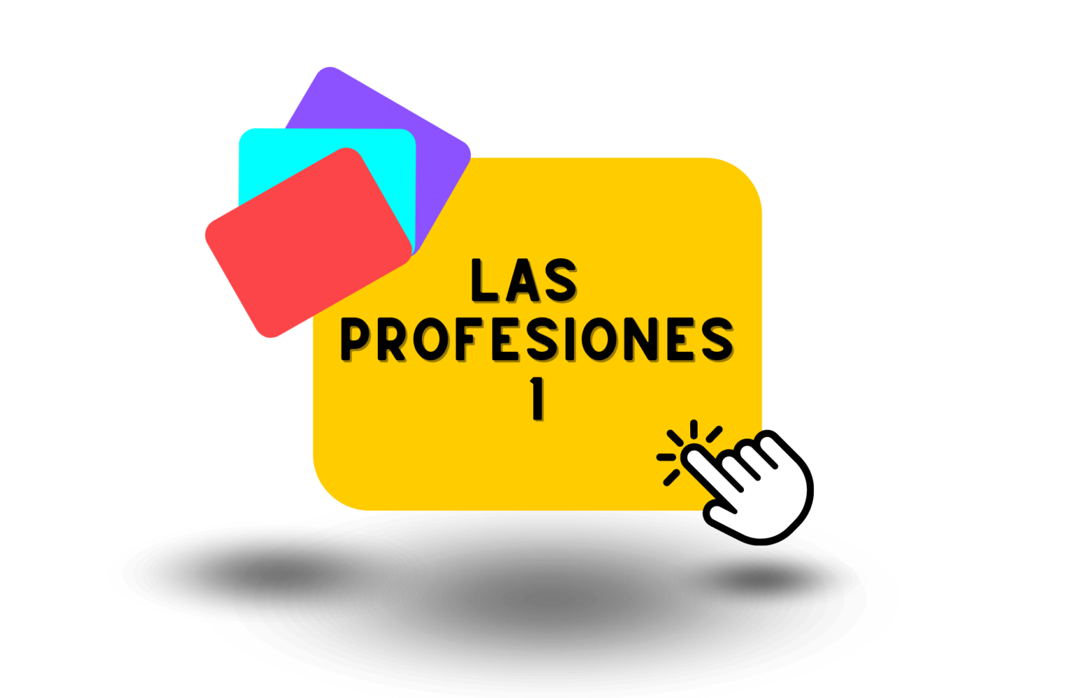 Vocabulario de las Profesiones y Lugares de Trabajo en Español - Hola ...