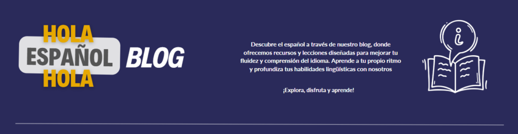 Cómo escribir un correo formal en español - Hola Español Hola