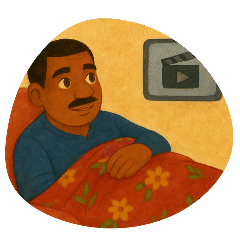 Los 20 verbos más usados en español y cómo conjugarlos - Hola Español Hola