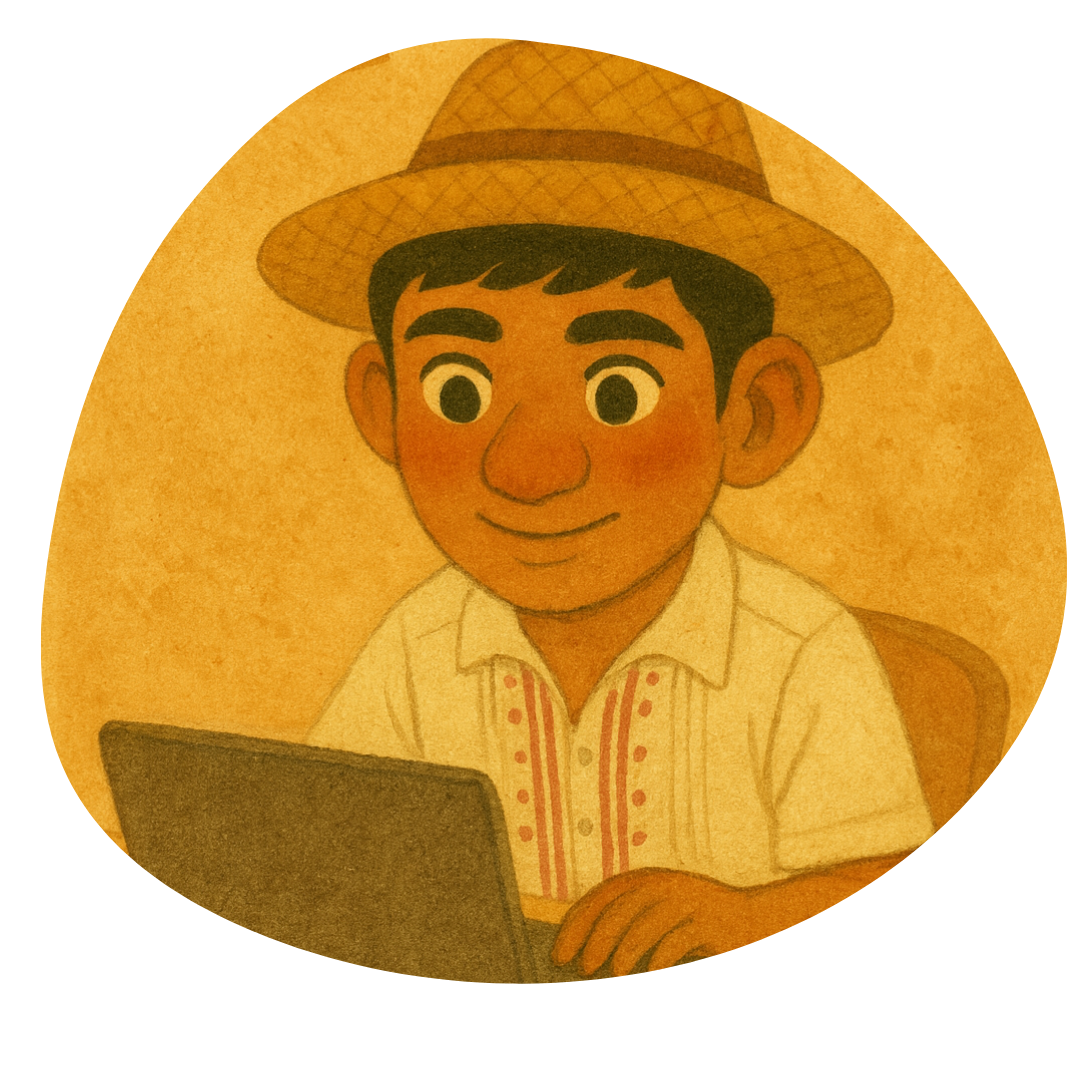 Cómo escribir un correo formal en español - Hola Español Hola